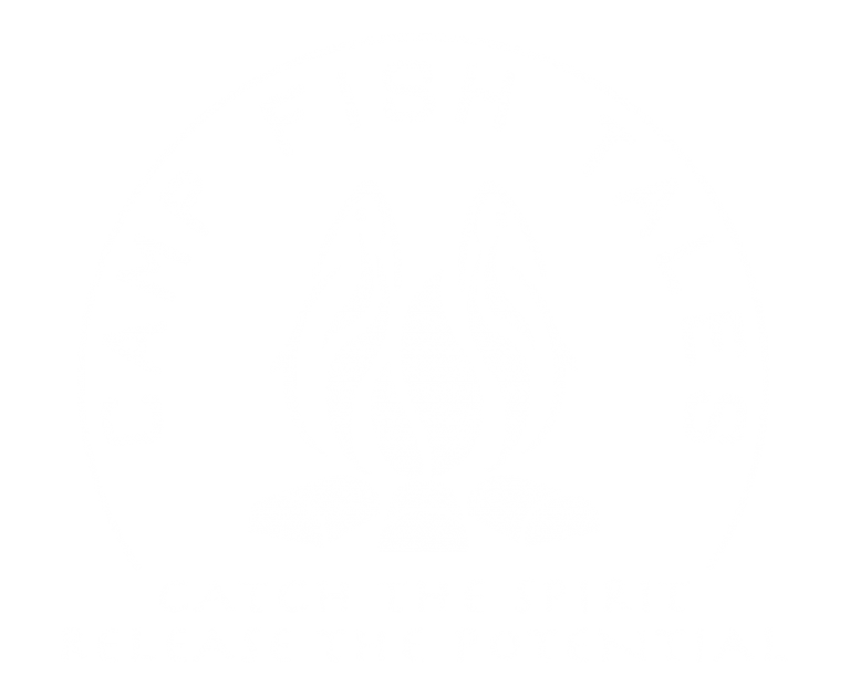 Camp Fish Tales